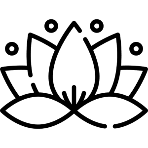 Tantra in Sydney - Do You Want to Feel Alive Again?